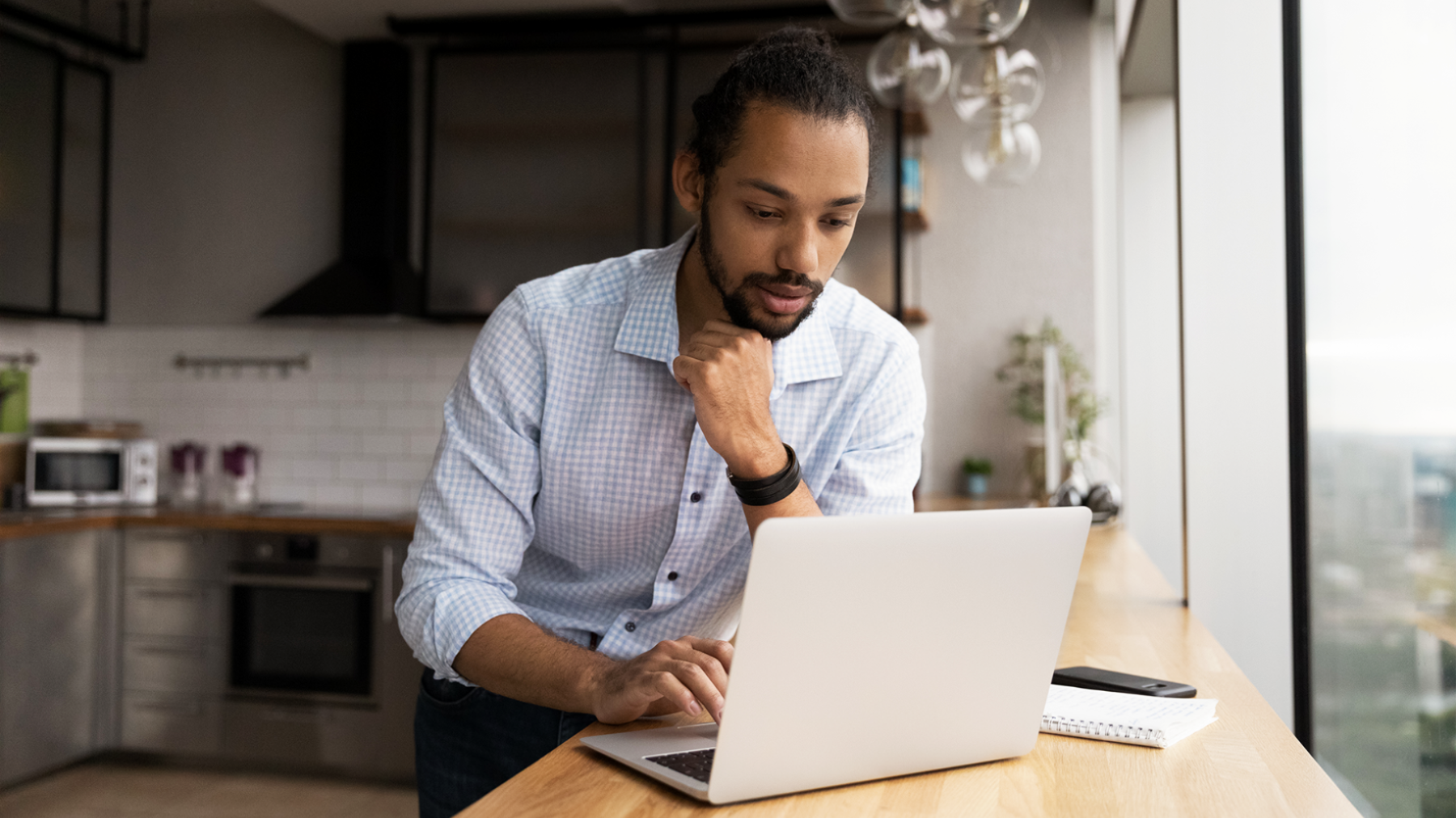 Quick and Easy Quote, Bind, & Issue Policies Online | Visit Our Portal!