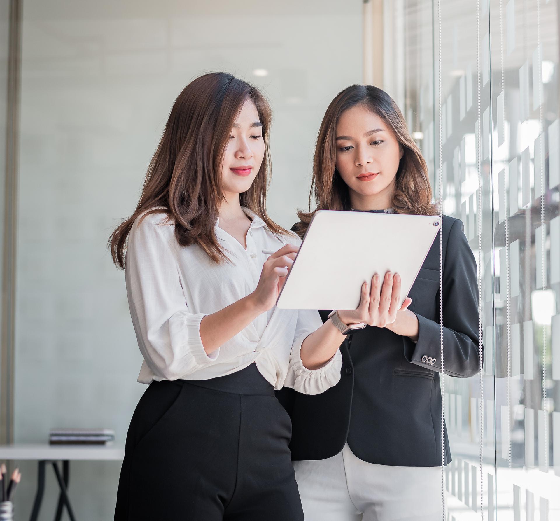 Quick and Easy Quote, Bind, & Issue Policies Online | Visit Our Portal!