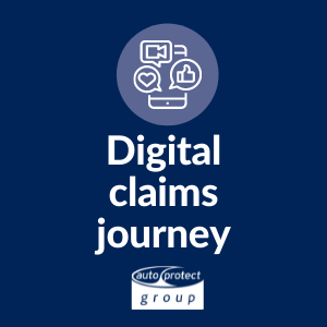 AutoProtect - the SMARTer way to protect your customers