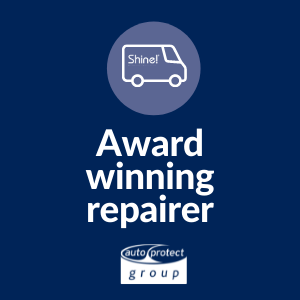 AutoProtect - the SMARTer way to protect your customers