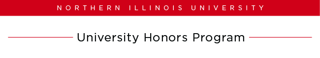 NIU Alumni Association