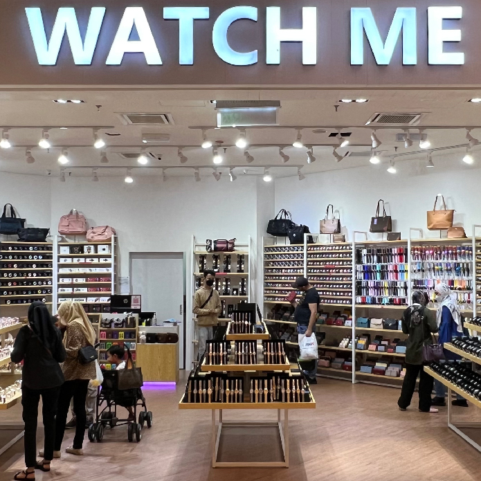 New Shops Opening on October - MyTOWNKL