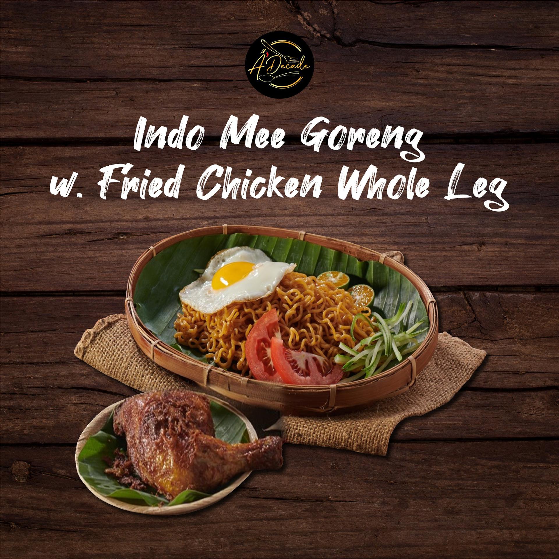 LOKAL Taste Of Malaysia - MyTOWNKL