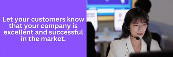 iZND Services : Extending Invitation to Nominations for the Malaysia ...