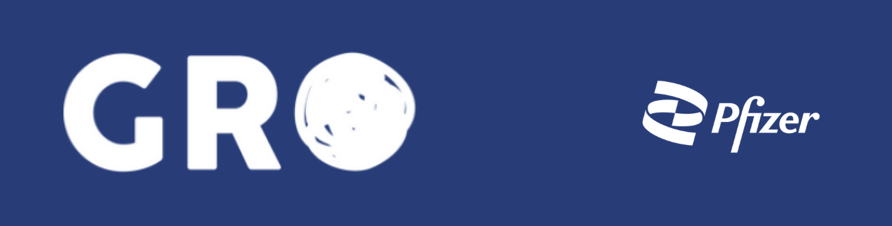 EDM2 GRO | Participant enrolled | GRO Pfizer