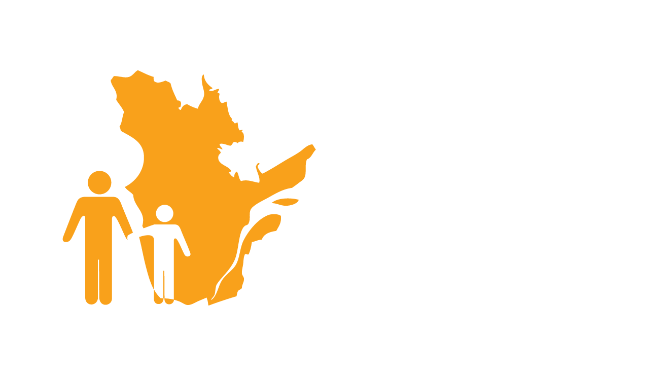 Infolettre du CSAI - février 2023 - CSAI