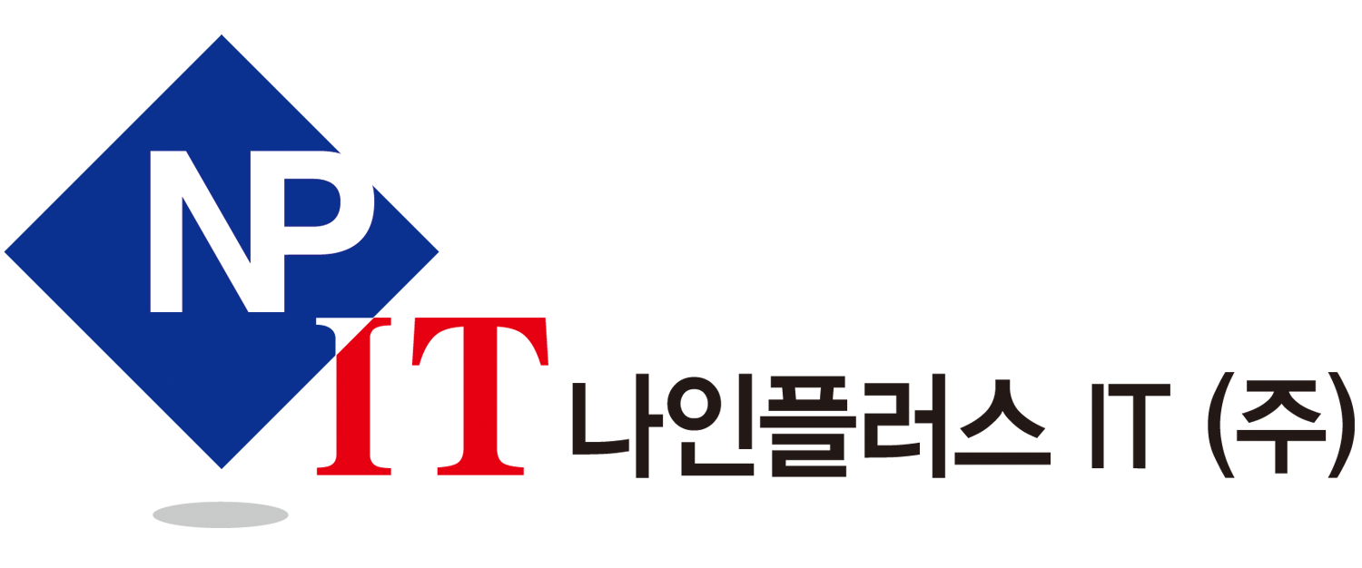 나인플러스 IT