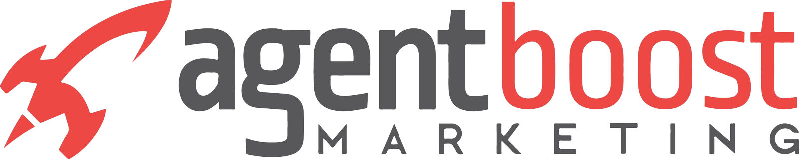 Email week 4 - Agentboost