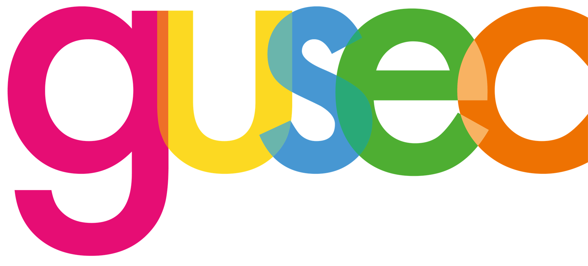 XR Startup Program | GUSEC, Gujarat University
