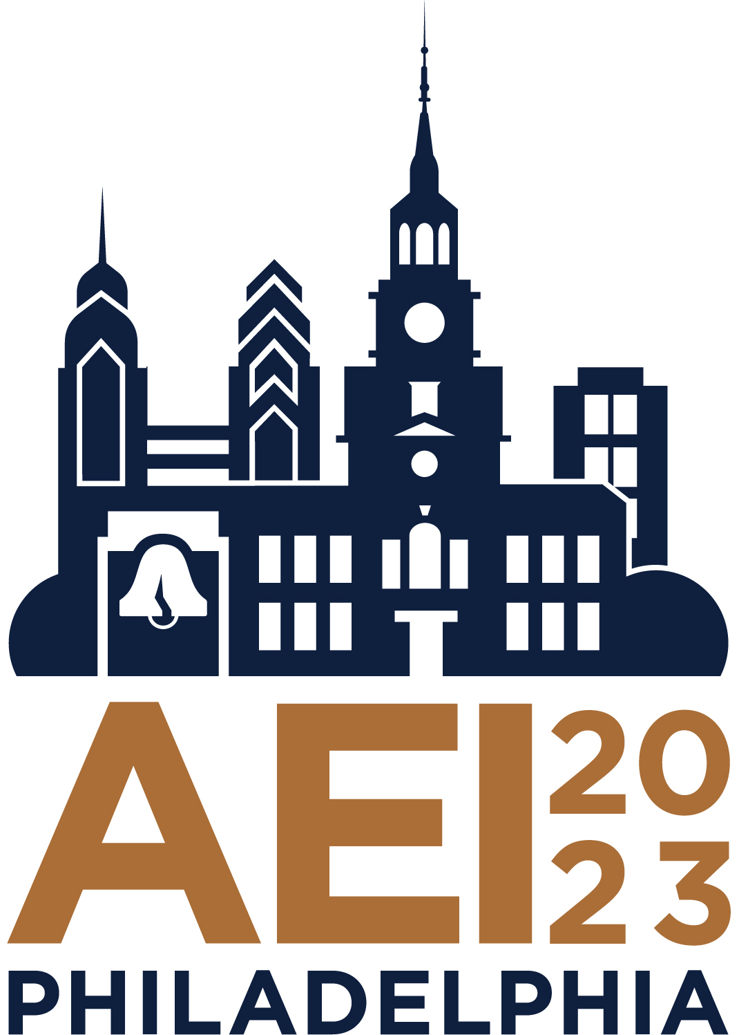 Event - National Electrical Contractors Association