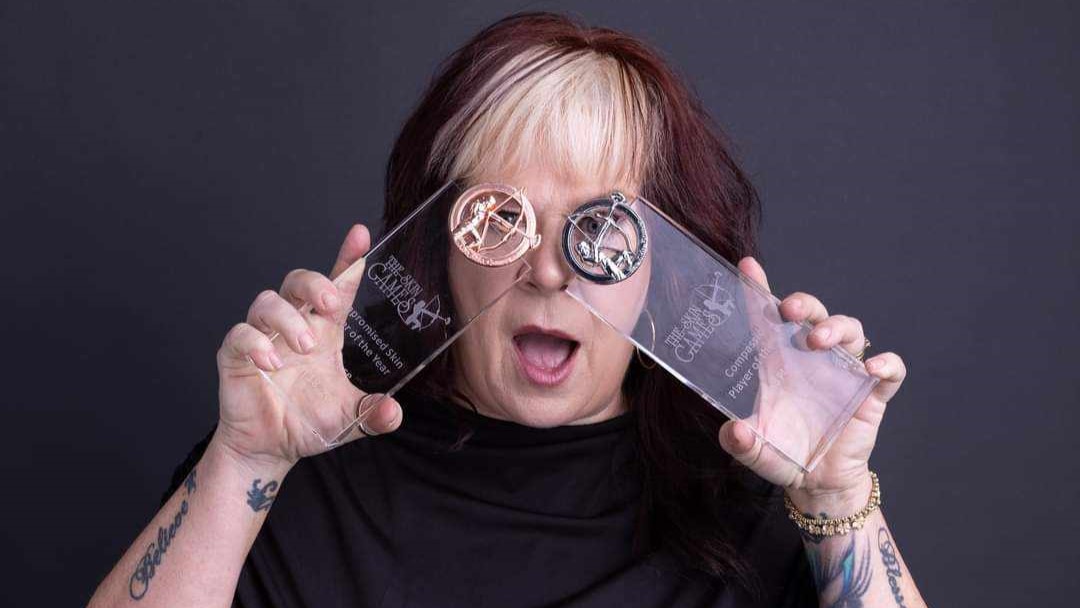 Skylar Baxter's Instagram, Twitter & Facebook on IDCrawl