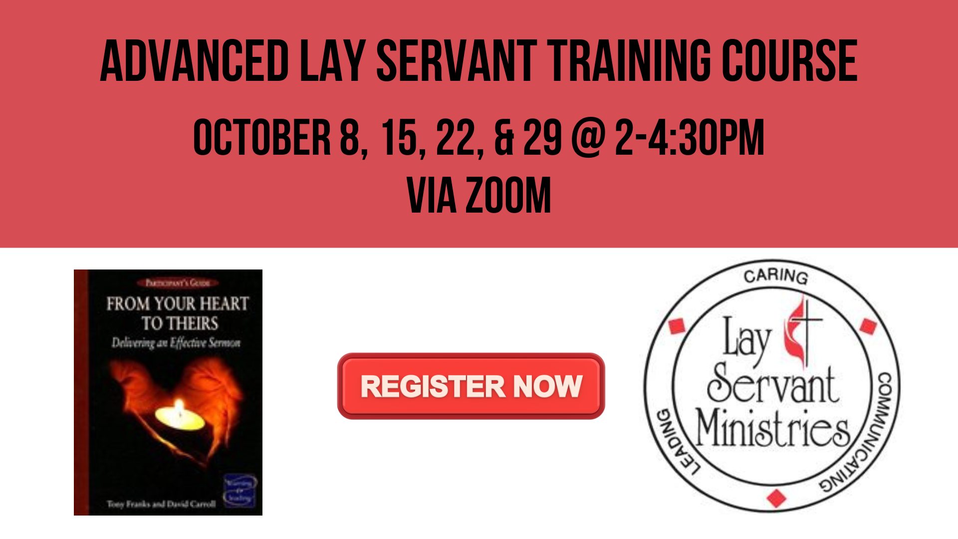 The Latest Edition of E-News - Project AGAPE 30th Anniversary ...