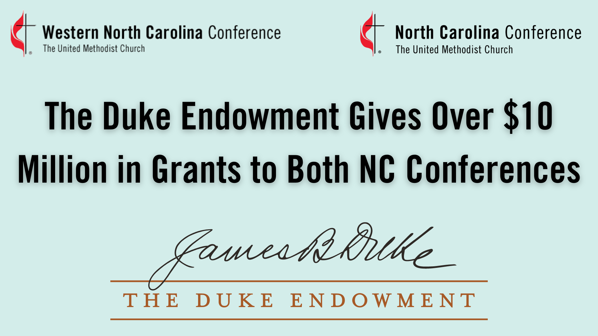 The Latest Edition of E-News - AC2023 Program and Reports Book Now ...