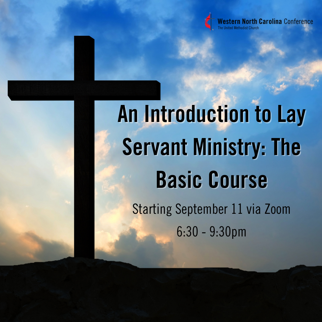 The Latest Edition of E-News - RSVP for Nomination Team Training ...