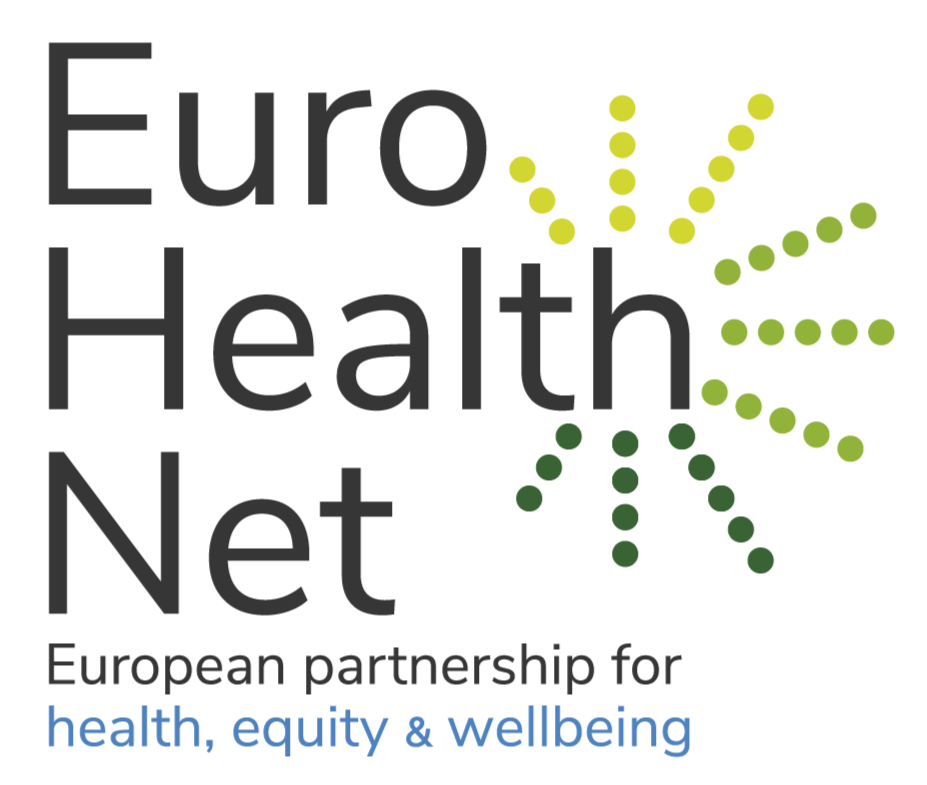 Health Highlights June 2022 | EuroHealthNet