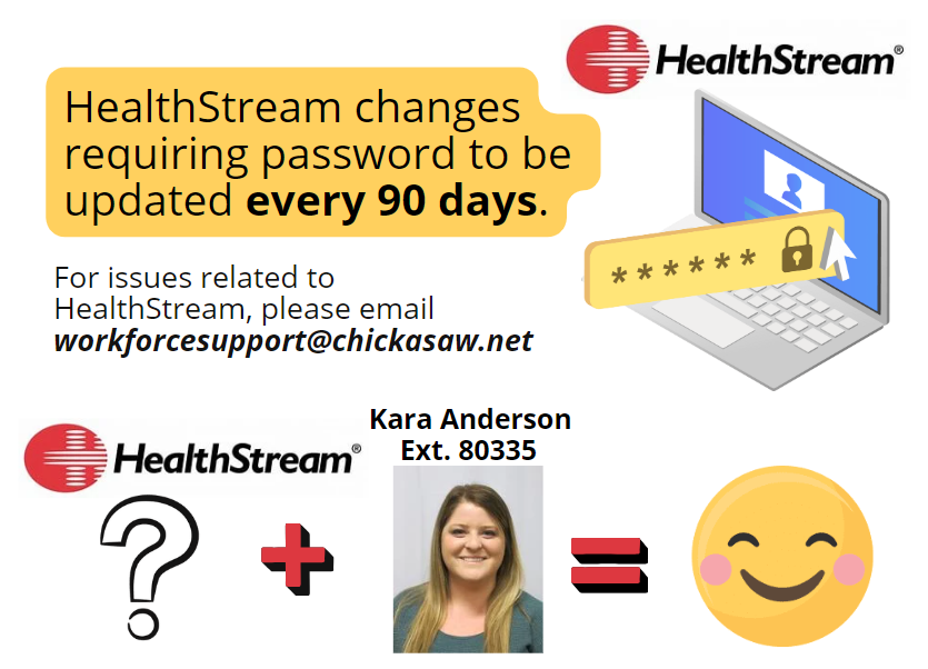 User Hasn’t Reset Password in 90+ days: After the February release ...
