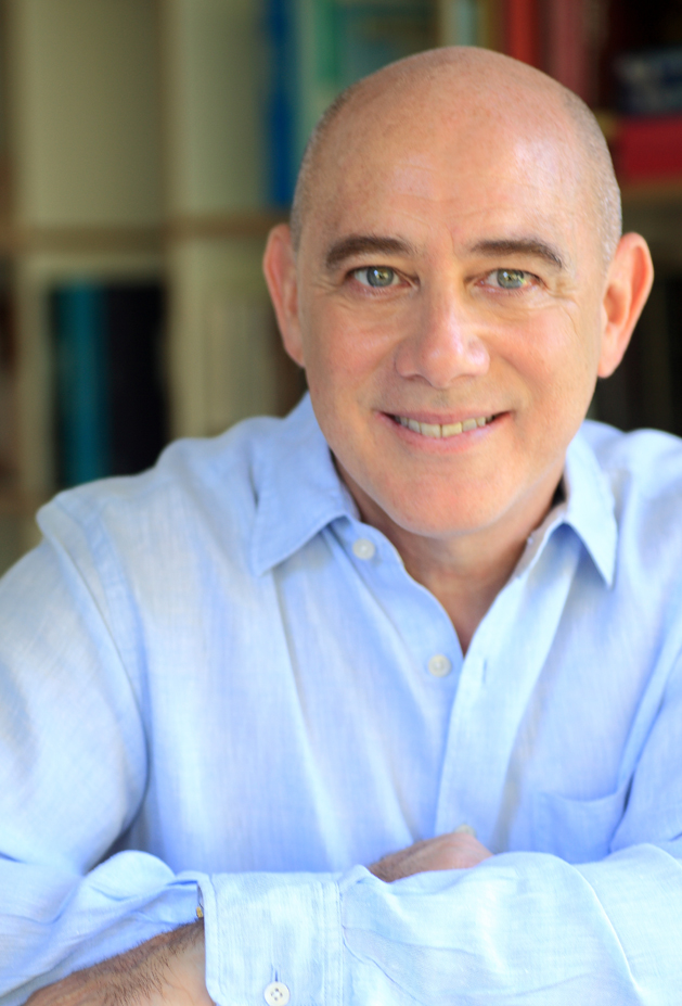 2023 Fall President’s Message – ETCMA – European Traditional Chinese Medicine Association