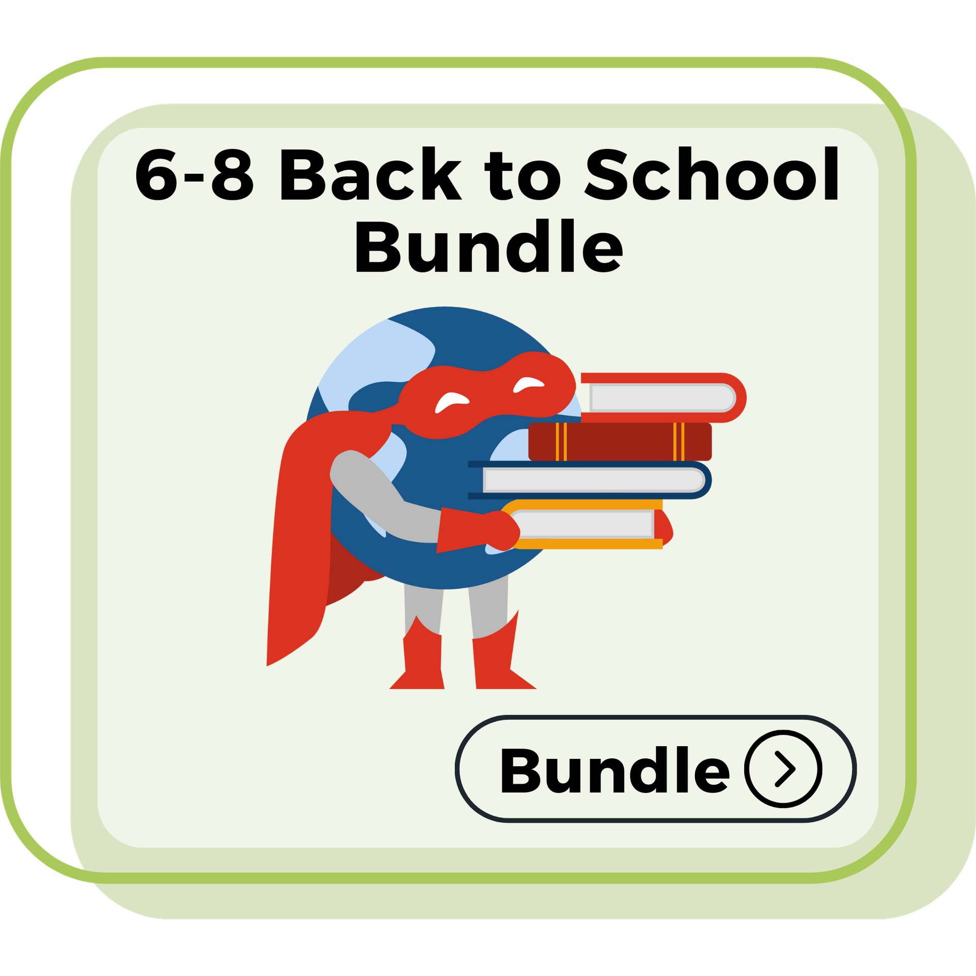 Back To School Ideas For Teachers In 2023 SubjectToClimate