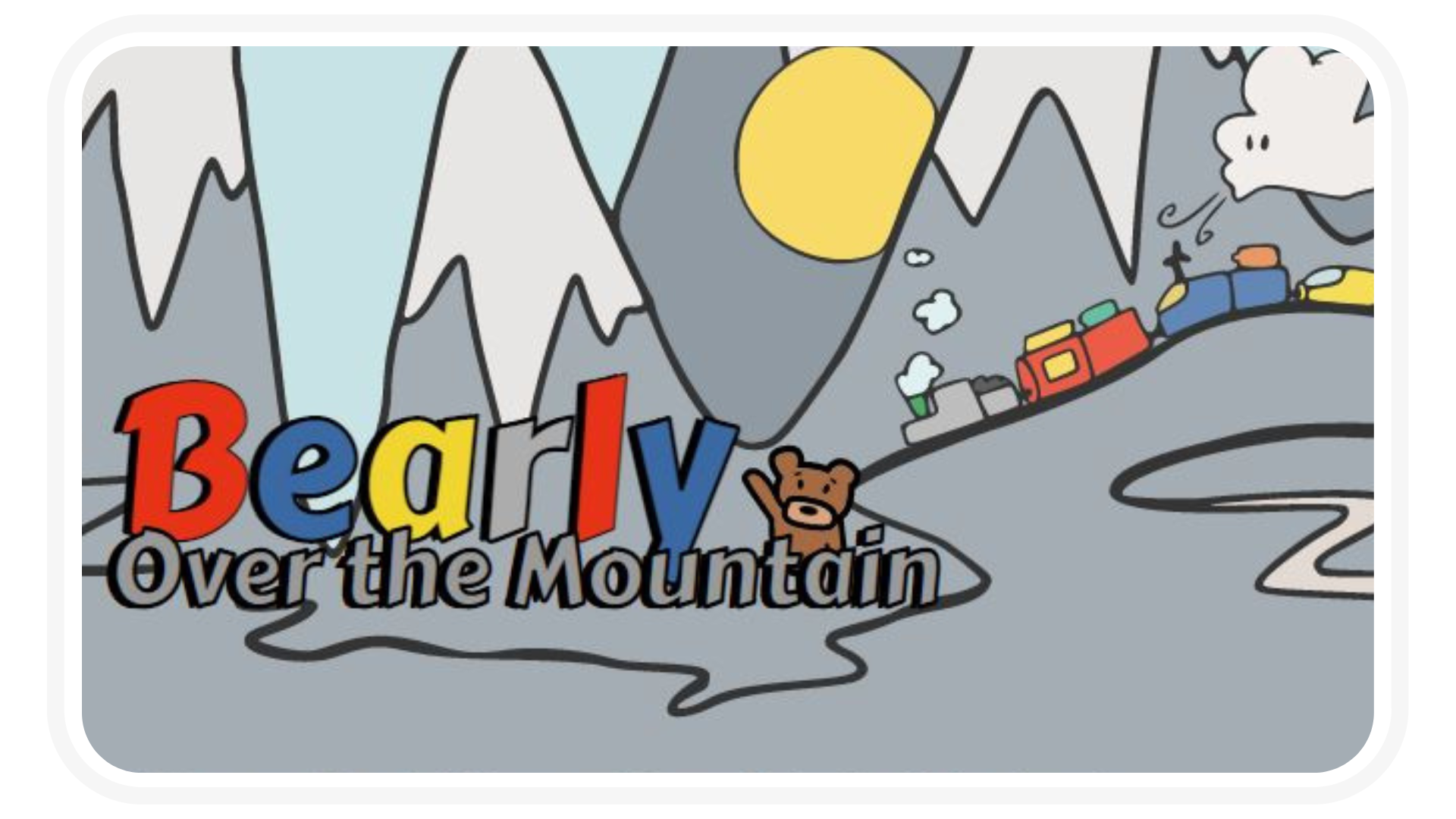 10 Climate Change Activities For Kindergarten SubjectToClimate 10 Climate Change Activities For Kindergarten SubjectToClimate