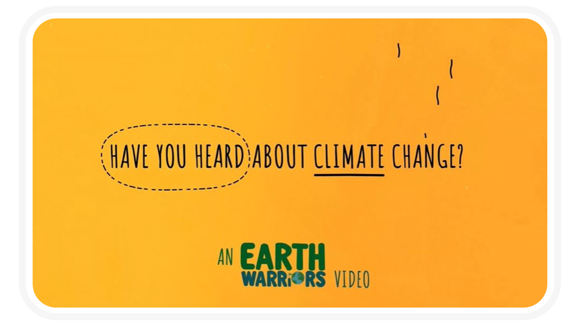 10 Climate Change Activities For Kindergarten SubjectToClimate 10 Climate Change Activities For Kindergarten SubjectToClimate