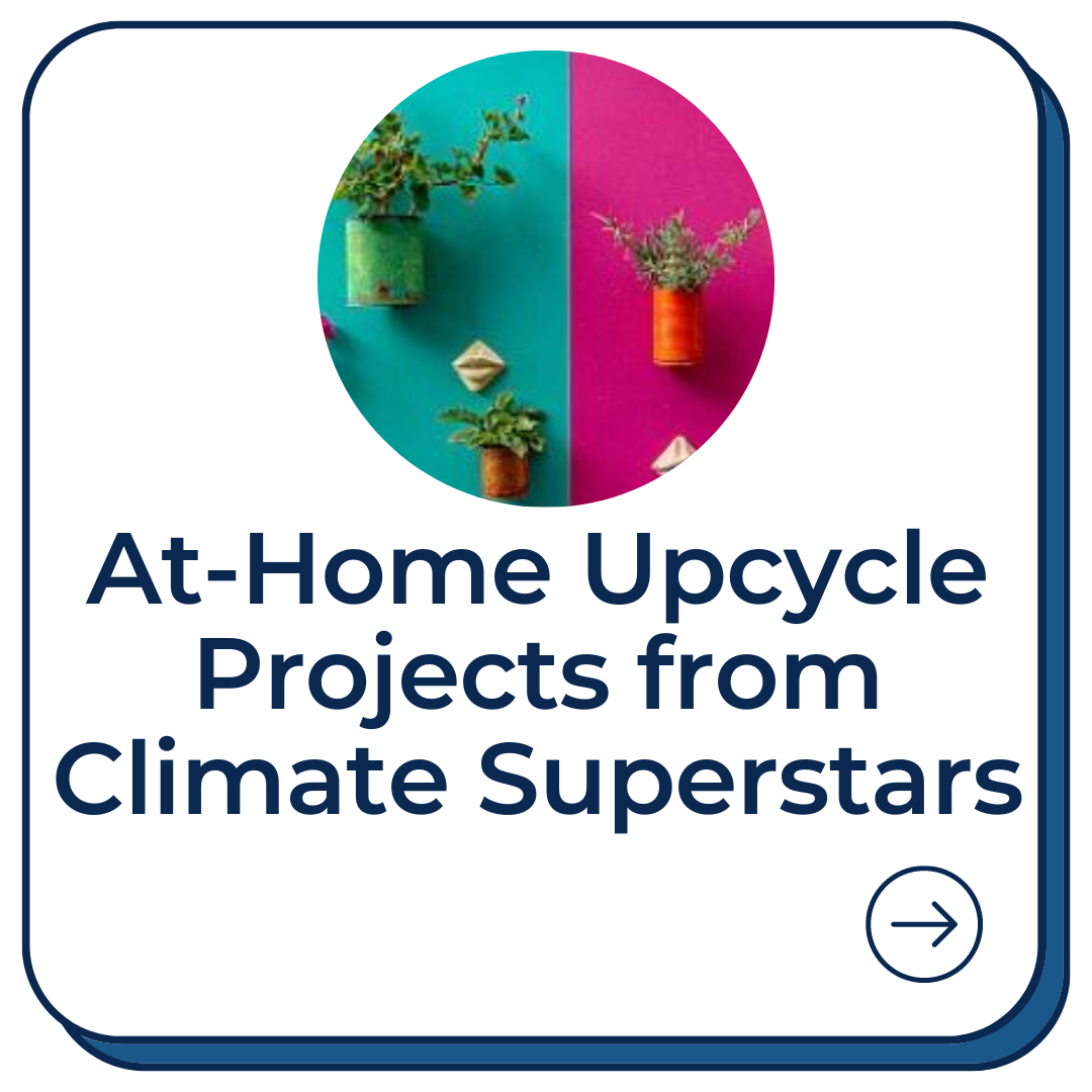 10 Climate Change Activities For Kindergarten SubjectToClimate 10 Climate Change Activities For Kindergarten SubjectToClimate