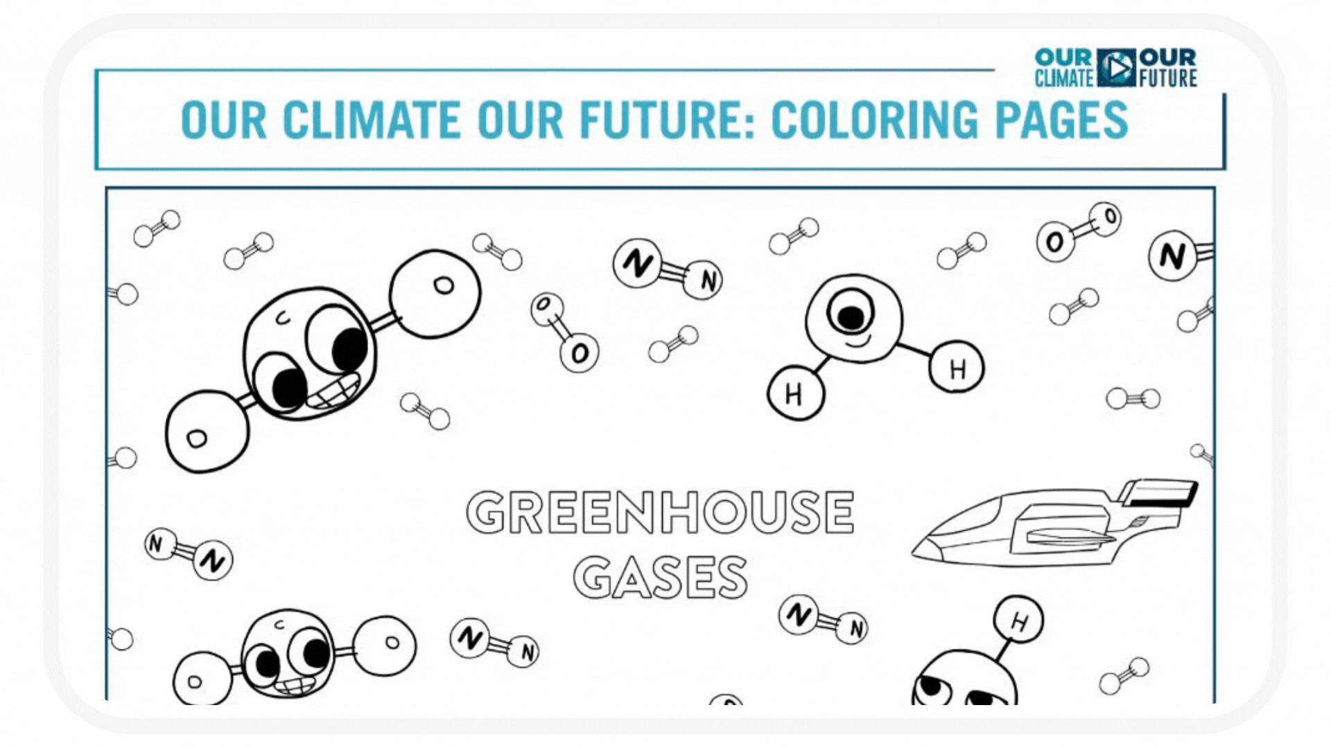 10 Climate Change Activities For Kindergarten SubjectToClimate 10 Climate Change Activities For Kindergarten SubjectToClimate