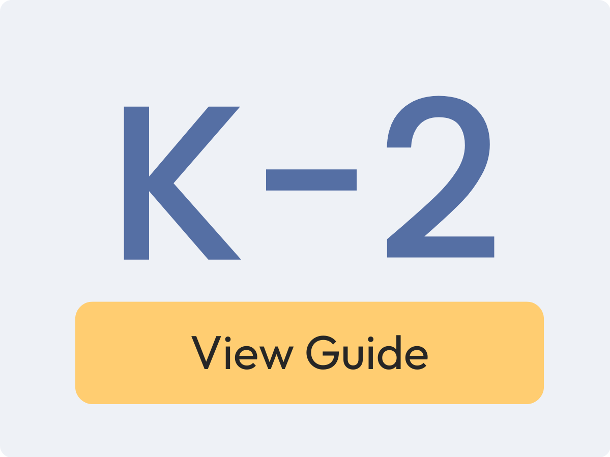 Free Math Resources For Teachers New Jersey Climate Education Hub