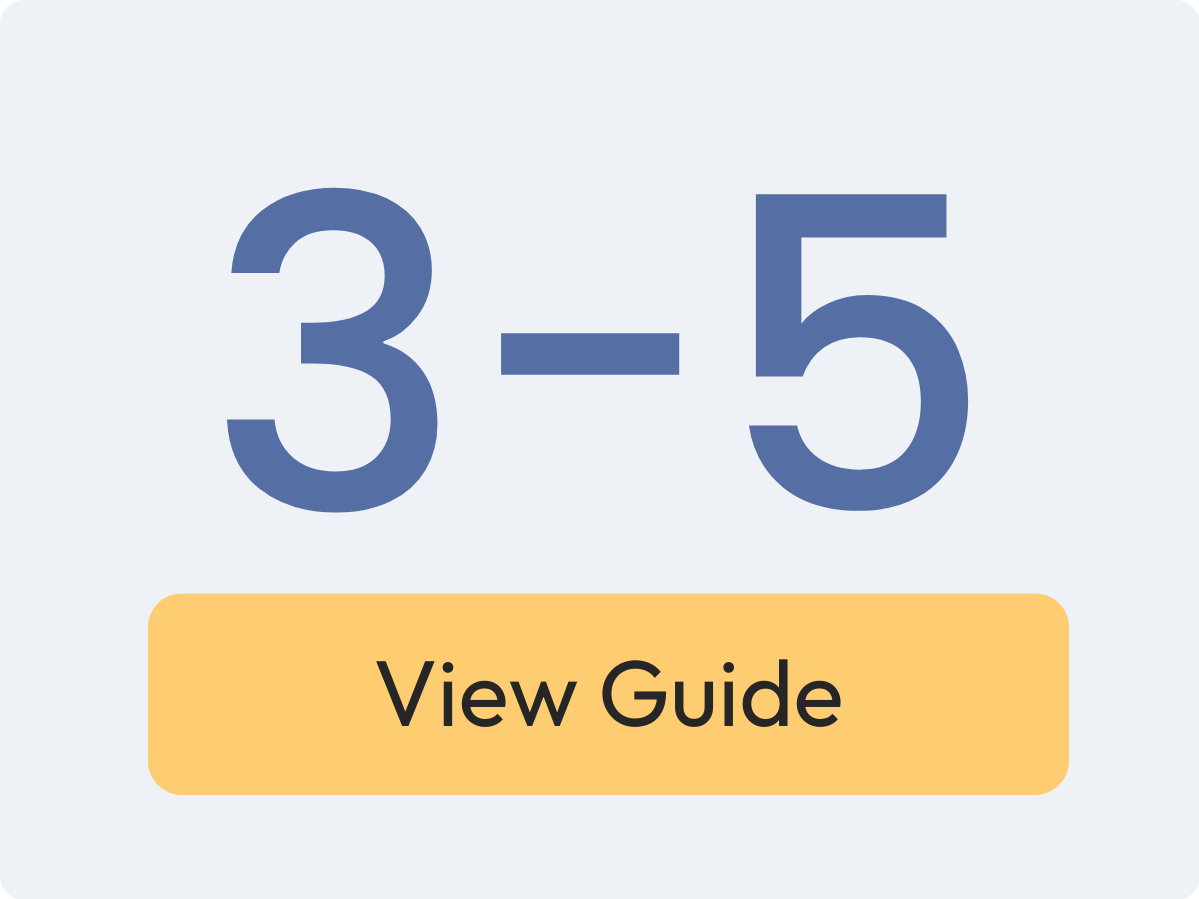 Free Math Resources For Teachers SubjectToClimate
