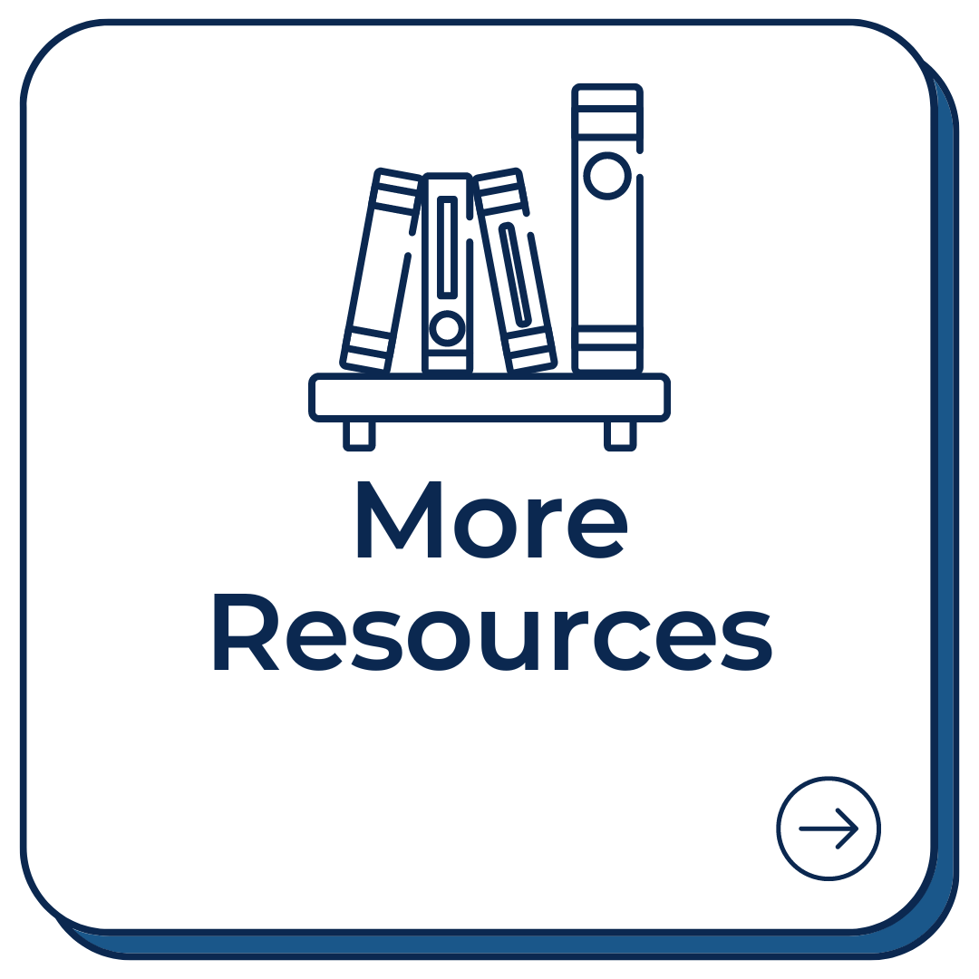 Climate Change Activities For Kindergarten Oregon Climate Education Hub Climate Change Activities For Kindergarten Oregon Climate Education Hub