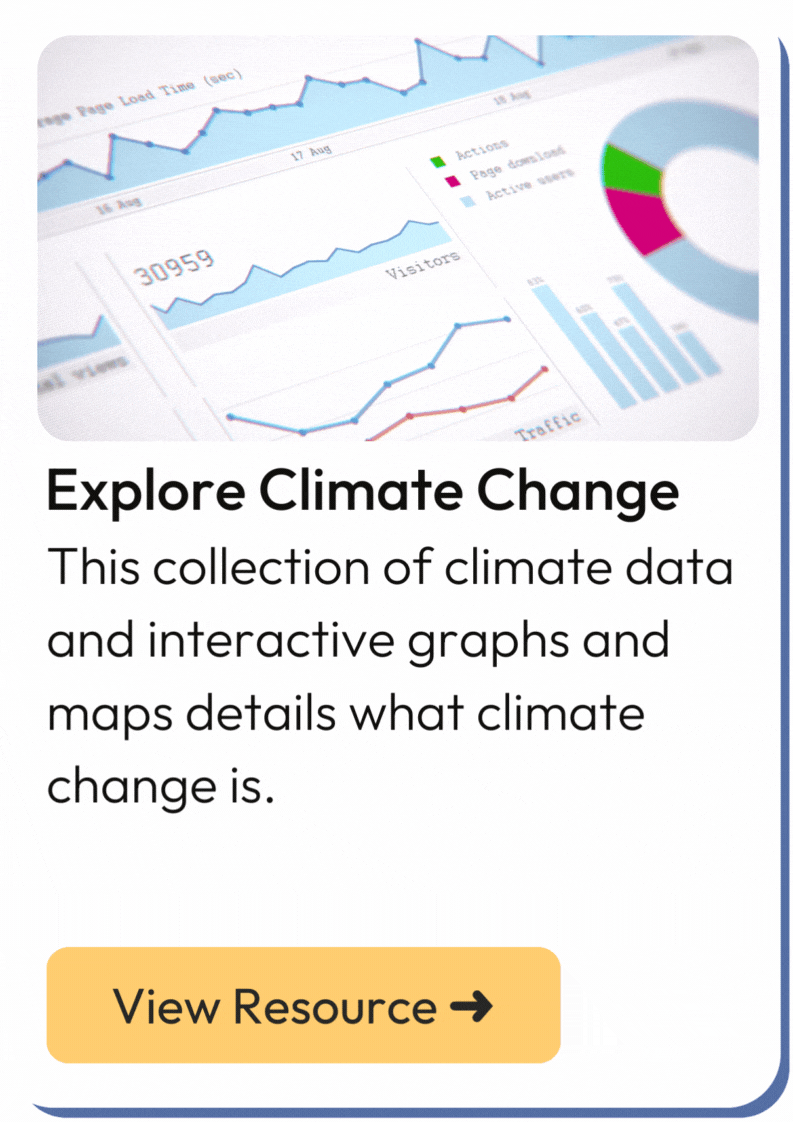 Free Math Resources For Teachers 9 12 SubjectToClimate Free Math Resources For Teachers 9 12 SubjectToClimate