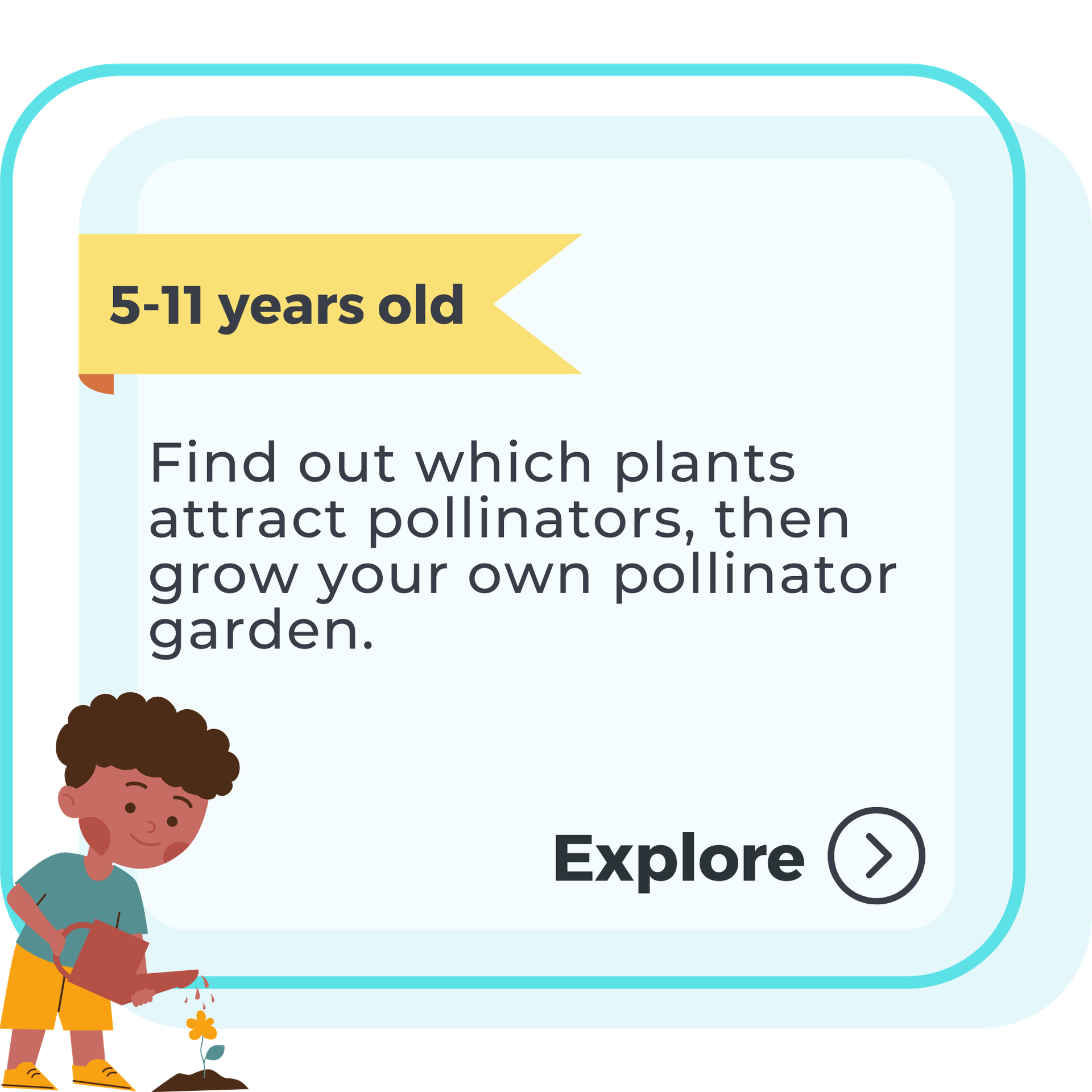 Summer Fun Activities For Kids SubjectToClimate