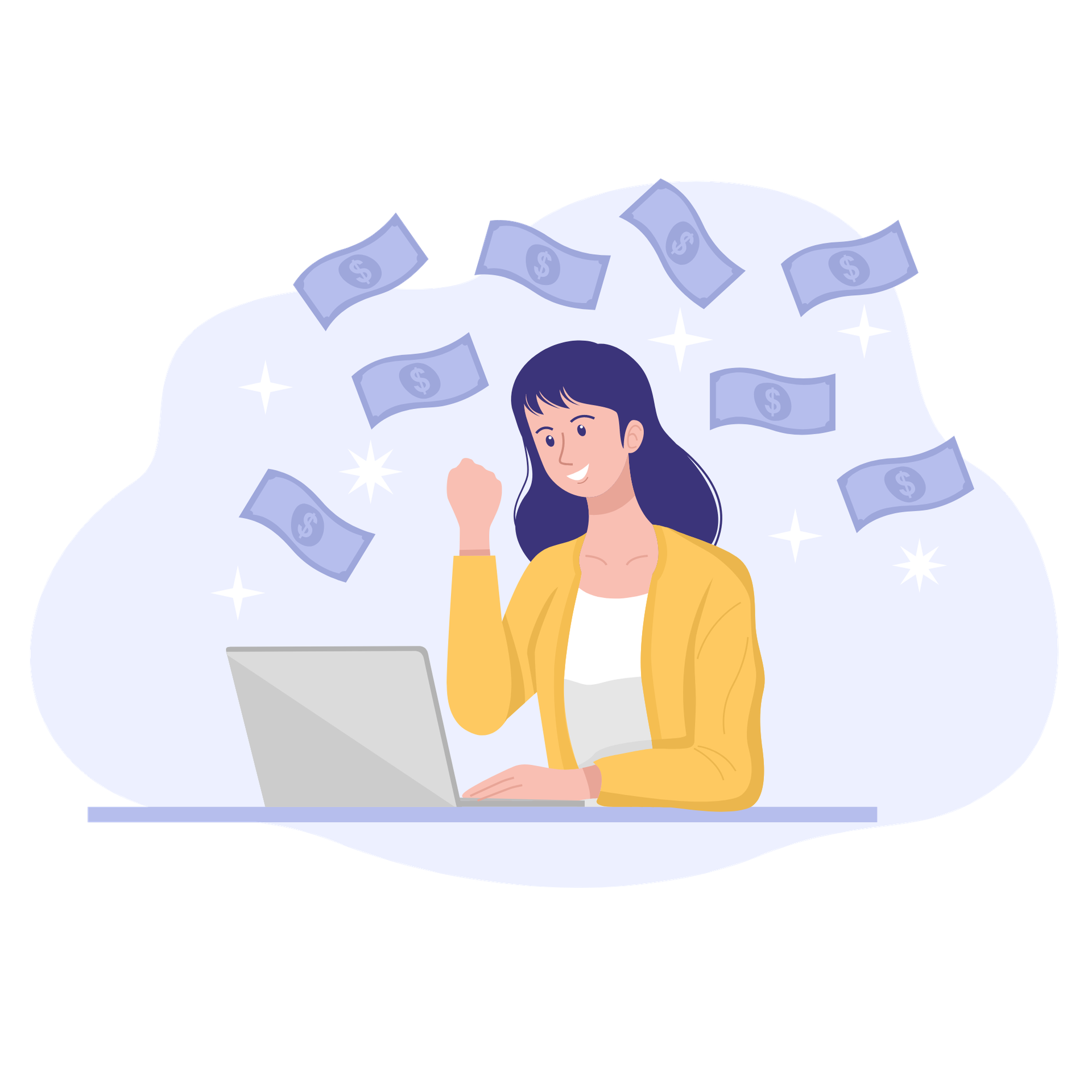 digital business plan