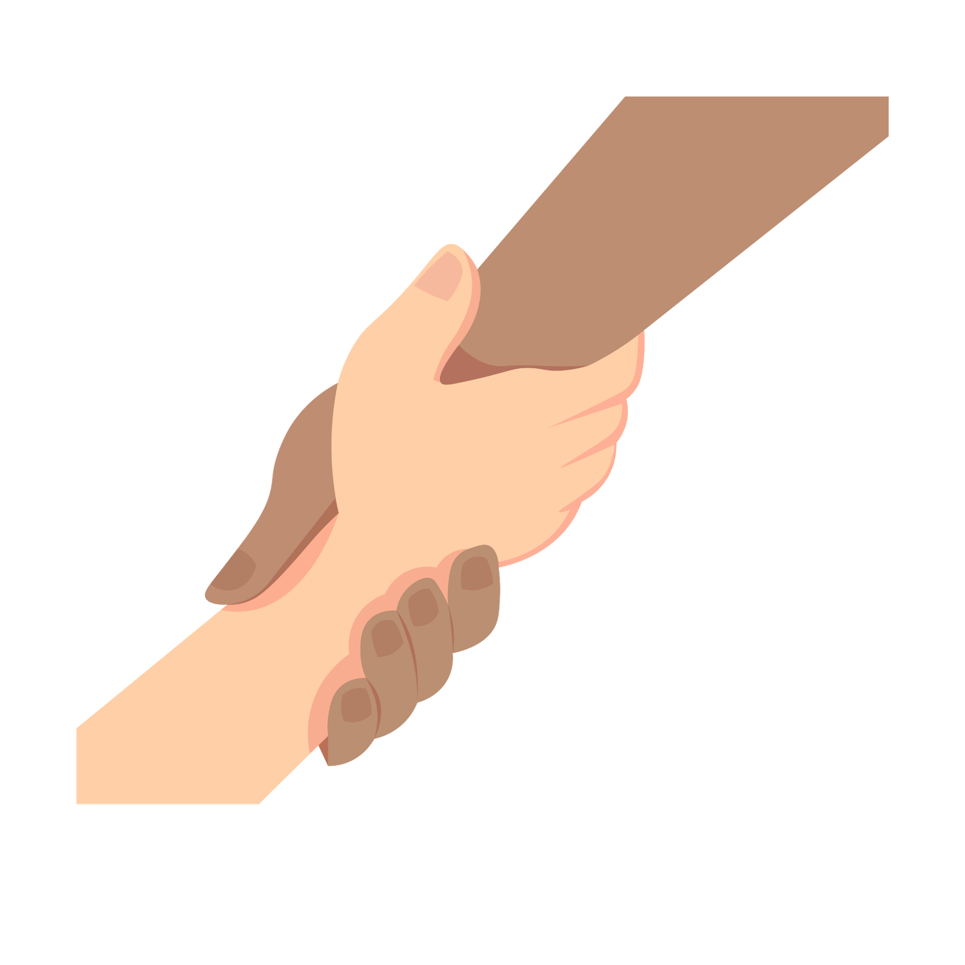 digital business plan