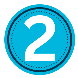 Marble Pickups work to toughen your toes and the soles of your feet.