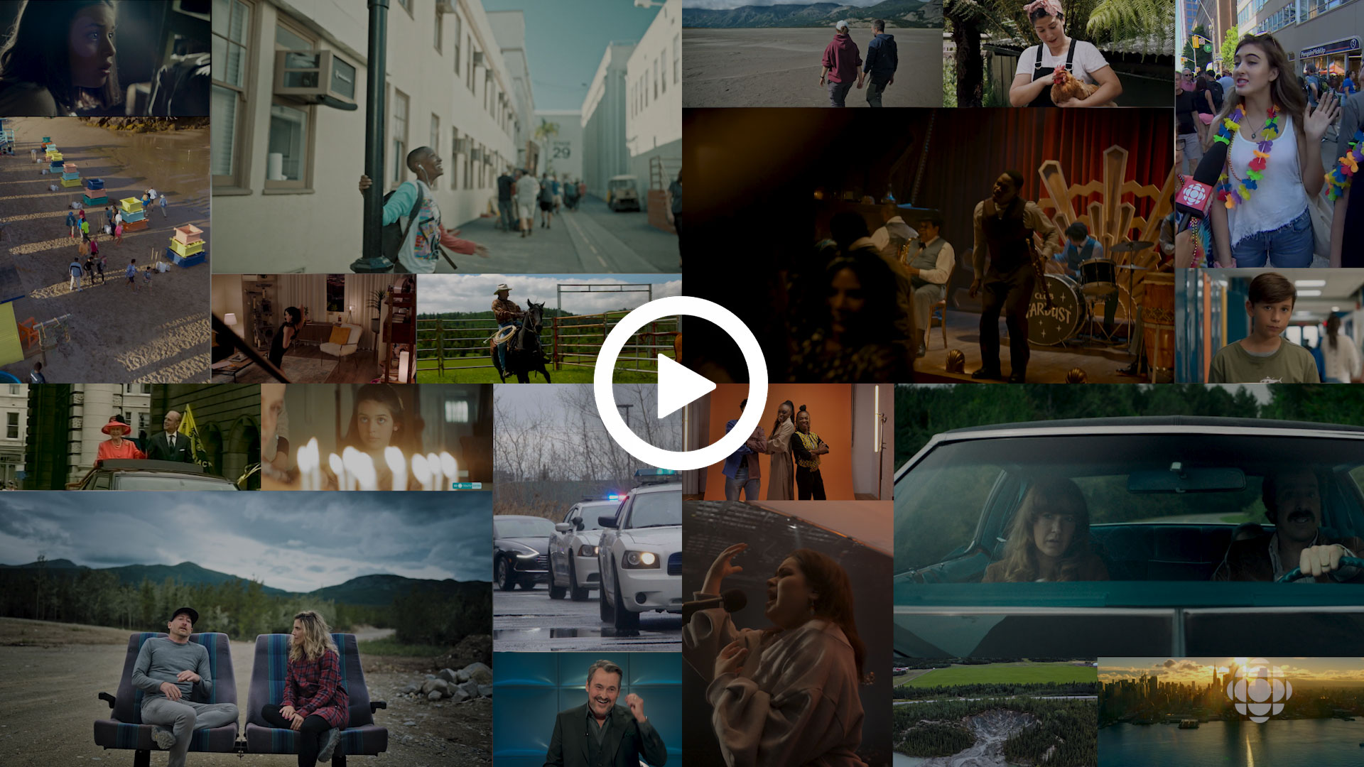Click the image to watch our year-end video.