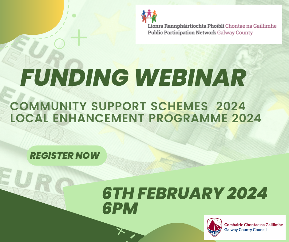 Information Session [ONLINE] on Tuesday 6th February at 6pm about the ...