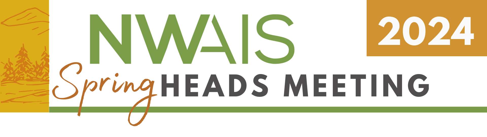 Northwest Association of Independent Schools