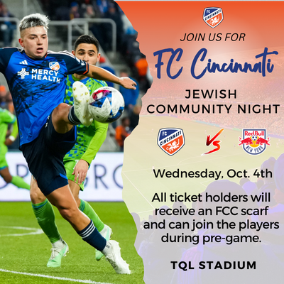 Coming up @Adath - Adath Israel Congregation