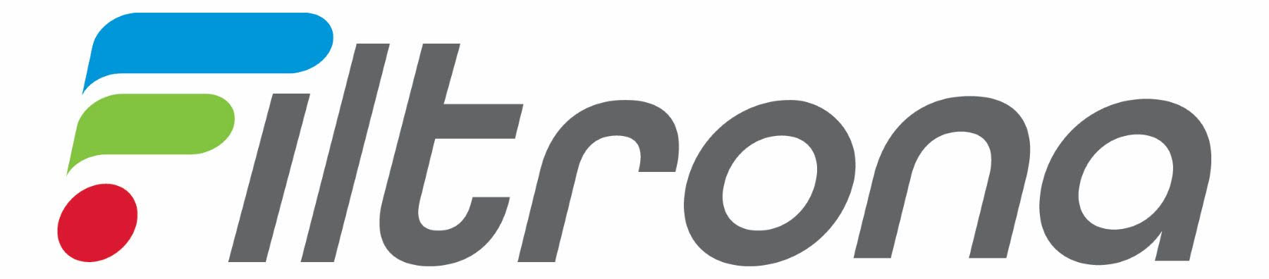 Céges gyümölcsnapok, gyümolcskosarak irodákba