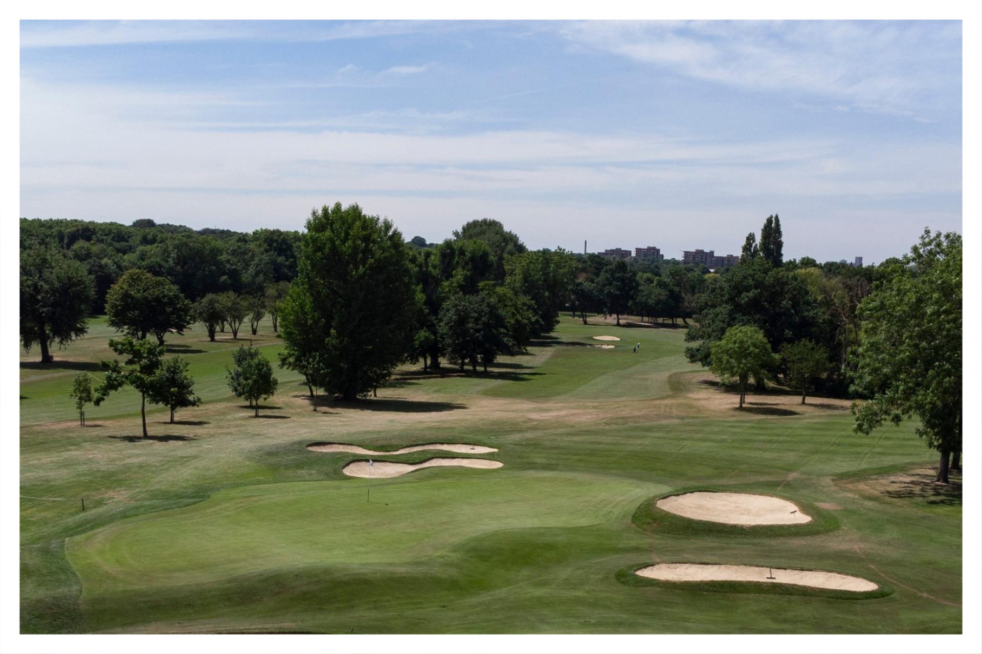 English Men's Champion Club Entry Portal Event :: Championship Information