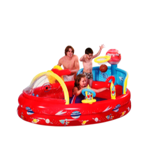 Piscinas Armables | Inflables | Piscinas Estructurales | Piscinas en ...