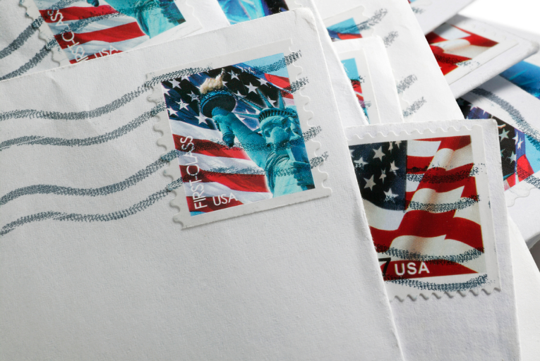 What is direct mail? | ZippityPrint.com