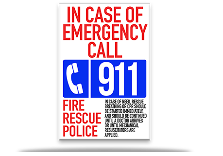 Pool Rules and Pool Signs - Apartment Ideas