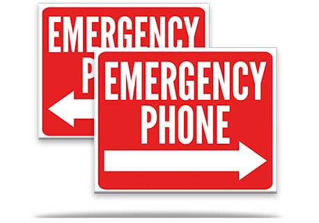 Pool Rules and Pool Signs - Apartment Ideas