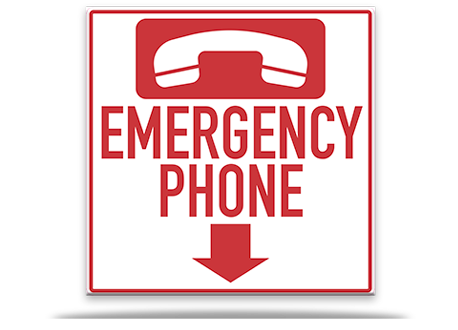 Pool Rules and Pool Signs - Apartment Ideas