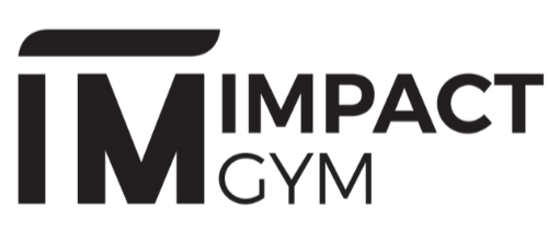 February2023 - IMPACT GYM