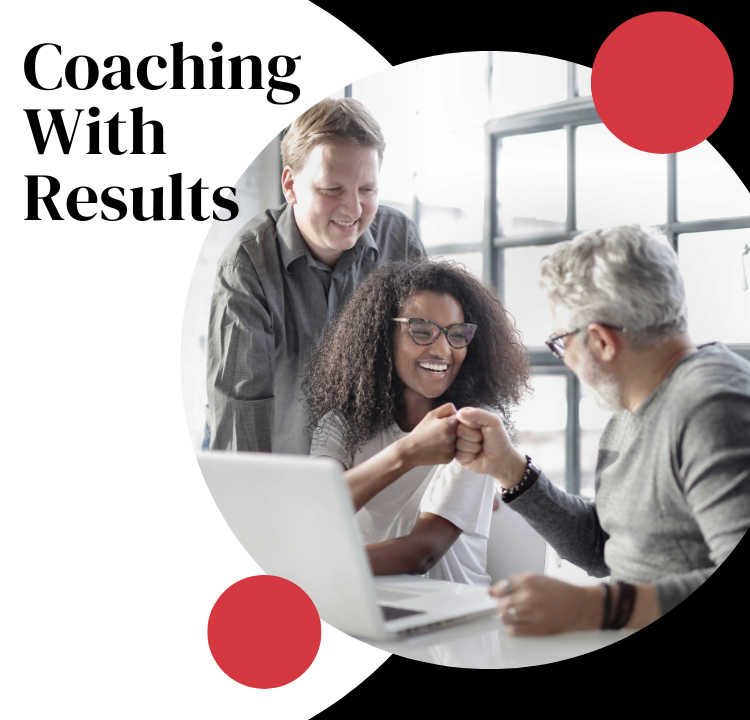 Growth Management Group