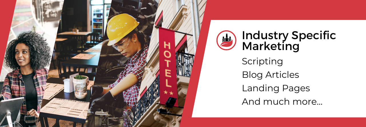 Growth Management Group