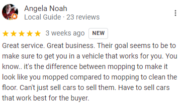 Email Silverado Special Campaign | Reed Chevrolet