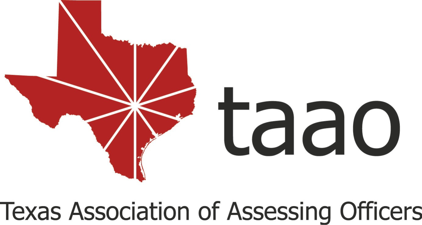 88th State Laws and Rules